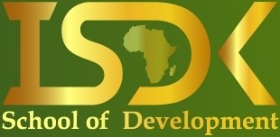 Comptabilité Contrôle Audit – ISDK